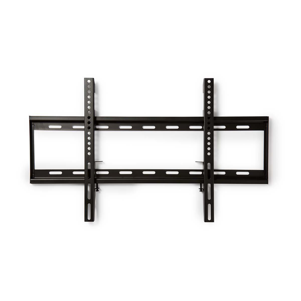 fix tv mount bracket upto 42 inch Bracket - Gamebreaker
