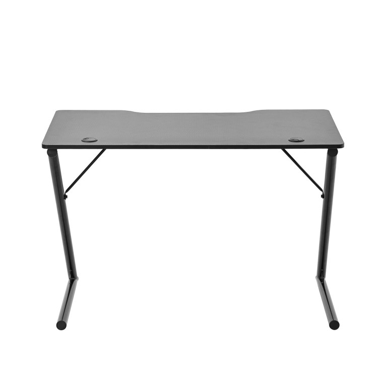 Gaming Desks - Gamebreaker