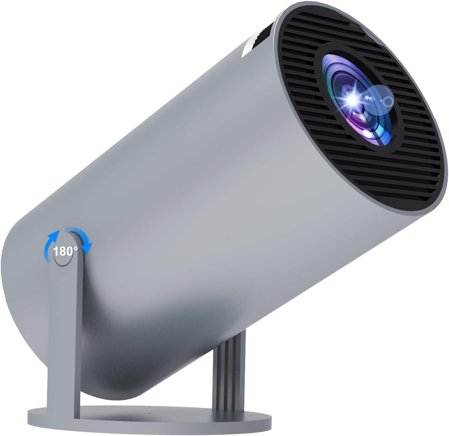 Black hole Galaxy Projector Light - Gamebreaker