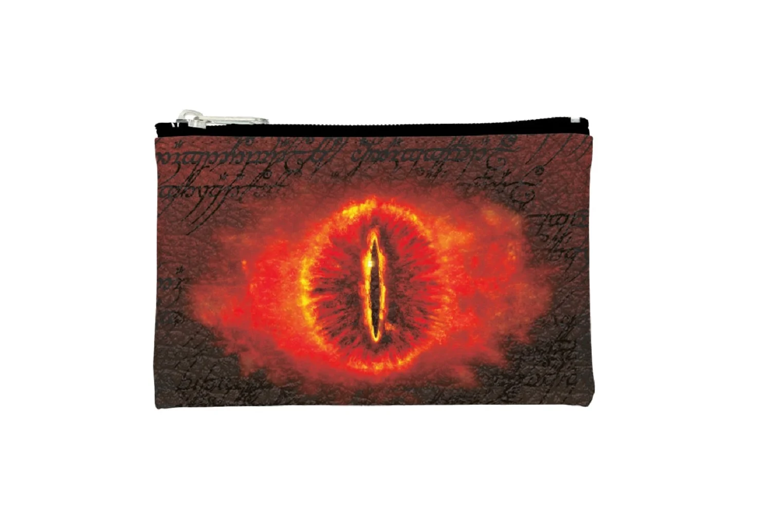 LORD OF THE RINGS - Sauron - Case '17x11x2cm - Gamebreaker