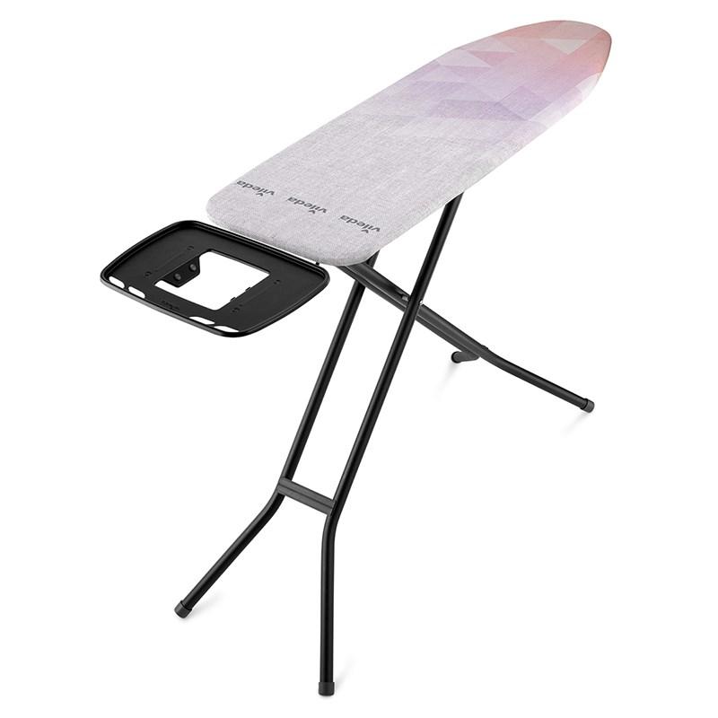 Vileda Dimond Plus ironing board - Gamebreaker