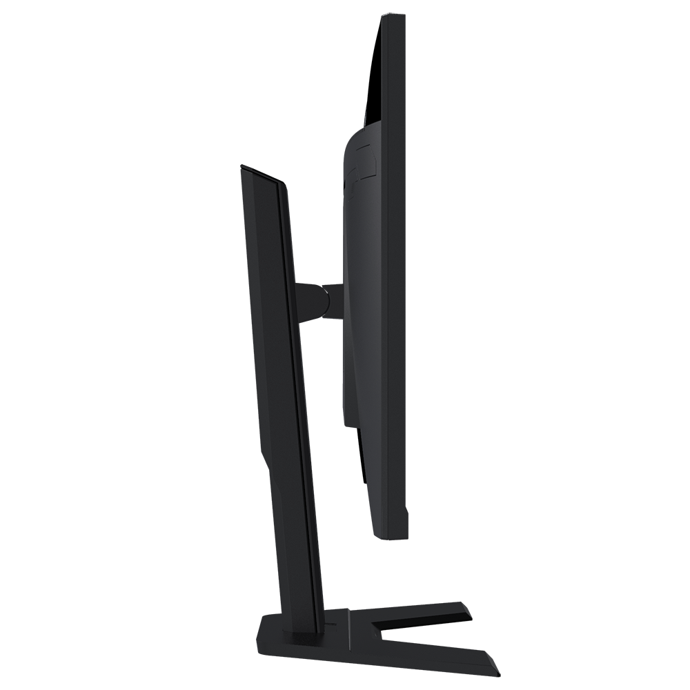 Gigabyte 27" M27Q V2 2560x1440 SS IPS 165Hz 1ms FreeSync Widescreen ...