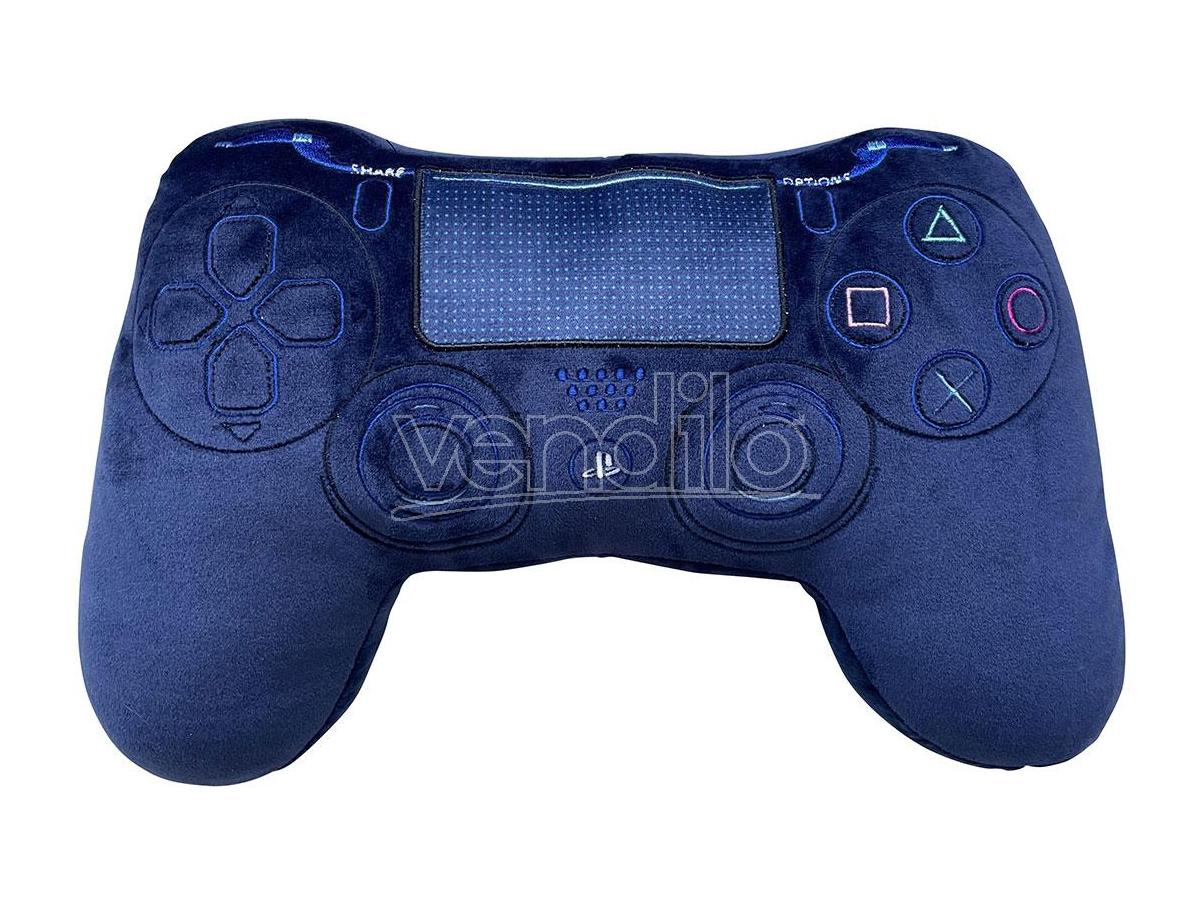 Playstation COntrol Cushion - Gamebreaker