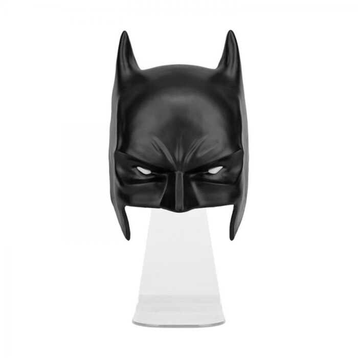 PALADONE - Batman Mask Light - Gamebreaker