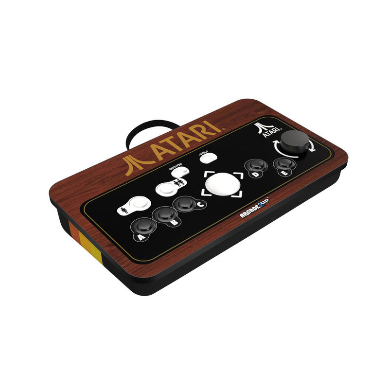 Arcade1Up Atari - Gamebreaker