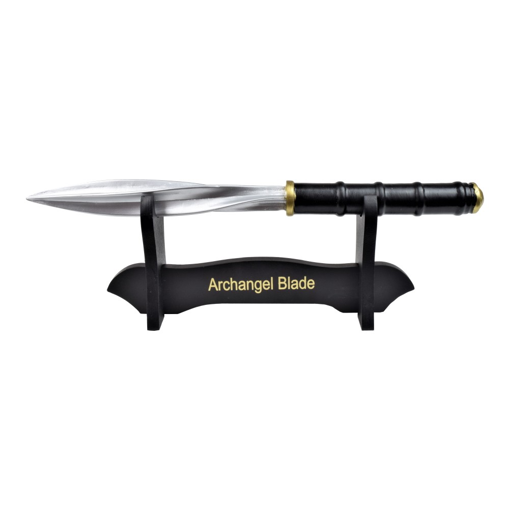 ARCHANGEL BLADE - Gamebreaker